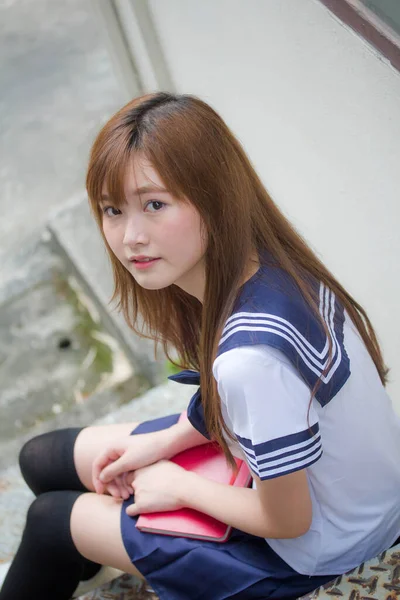 Girl Teen Cute Japanese High School Telegraph