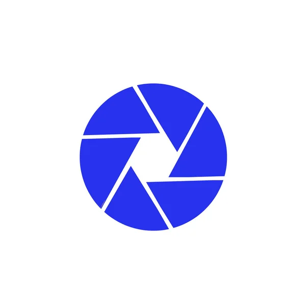 Blue laundry logo Stock Photos, Royalty Free Blue laundry logo Images ...