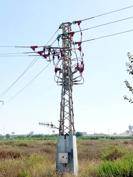 Indian electricity Stock Photos, Royalty Free Indian electricity Images ...