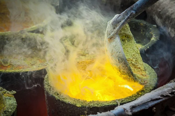 ᐈ Steelmaking ladles stock images, Royalty Free steel mill ladle photos ...