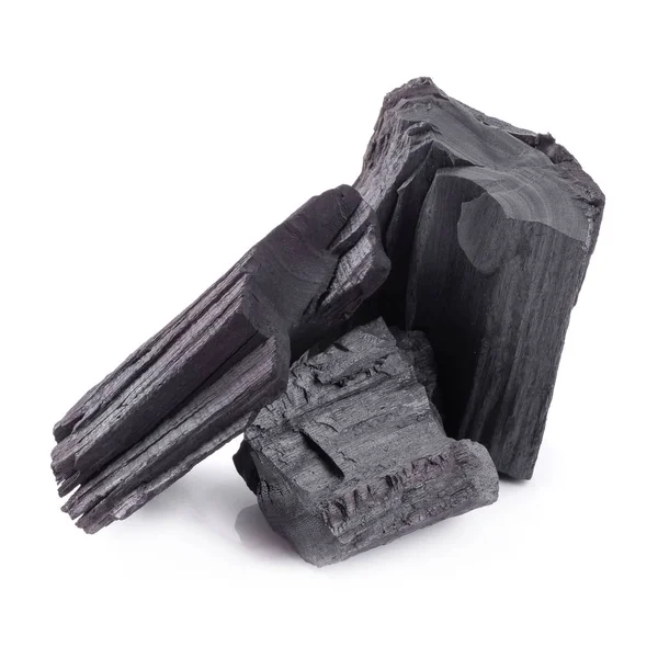 Charcoal Stock Photos, Royalty Free Charcoal Images | Depositphotos