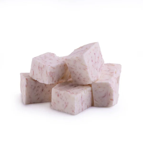 Taro Stock Photos, Royalty Free Taro Images | Depositphotos