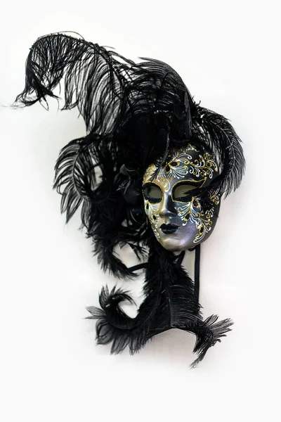 Máscara de reno Stock Photos, Royalty Free Máscara de reno Images ...