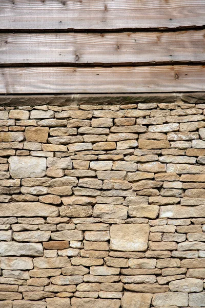 Stone wall without seams texture images libres de droit, photos de ...