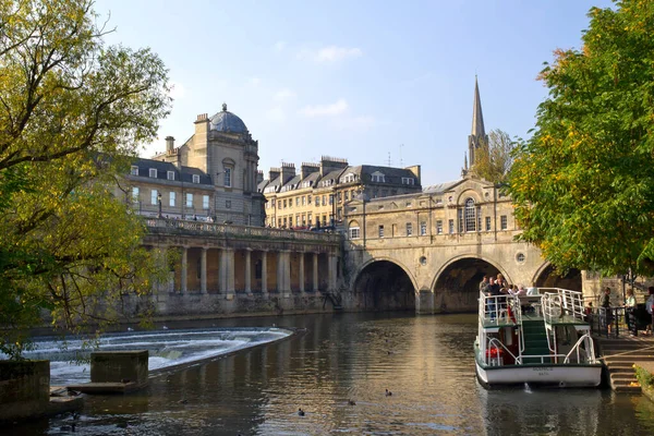 Bath england Stock Photos, Royalty Free Bath england Images | Depositphotos