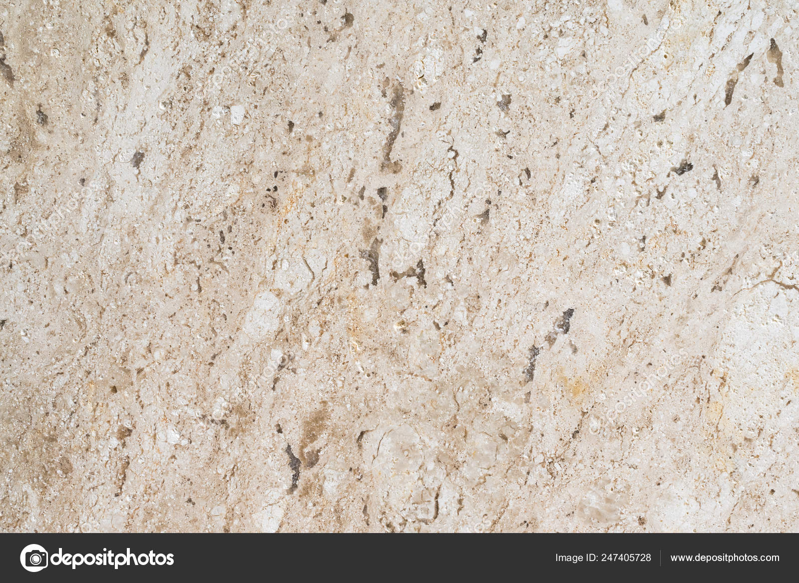 Nature Brown Marble Pattern Texture Abstract Background Copy Space ...