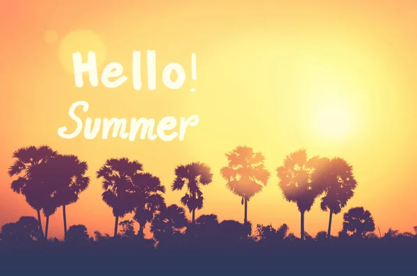 Hello trees Images - Search Images on Everypixel