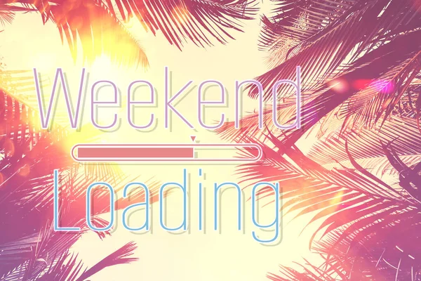 Weekend loading Stock Photos, Royalty Free Weekend loading Images ...