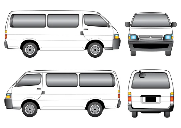 Angkot sketch Stock Photos, Royalty Free Angkot sketch Images ...