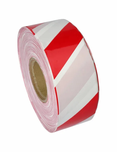 Sellotape Stock Photos, Royalty Free Sellotape Images | Depositphotos