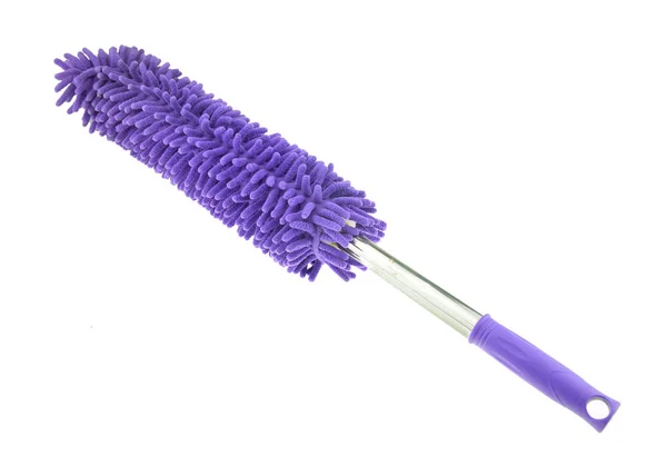 School duster Stock Photos, Royalty Free School duster Images ...