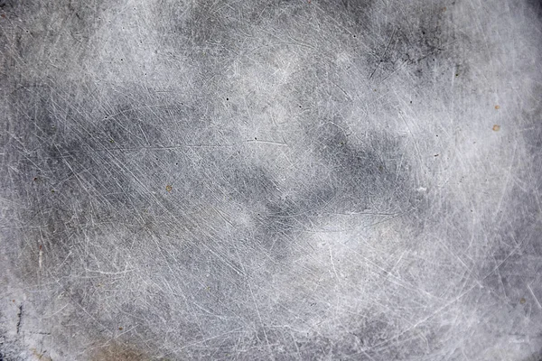 grunge metal texture background - Stock Image - Everypixel