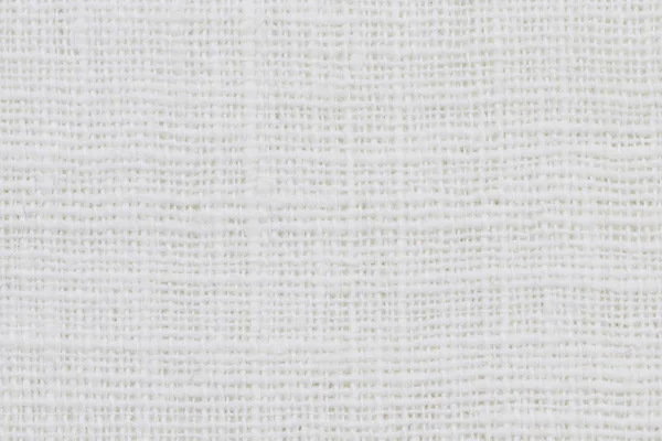 Cotton texture Images - Search Images on Everypixel