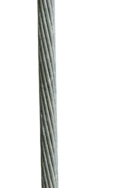 Shafts Stock Photos, Royalty Free Shafts Images | Depositphotos