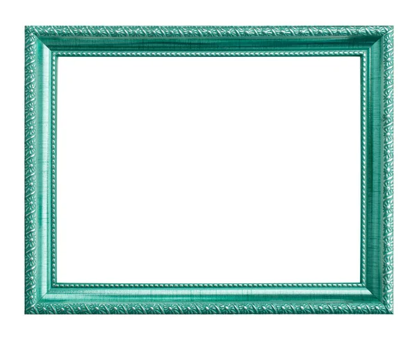 Marco turquesa fotos de stock, imágenes de Marco turquesa sin royalties ...