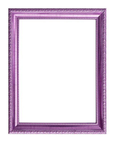 Purple flowers frame Stock Photos, Royalty Free Purple flowers frame ...