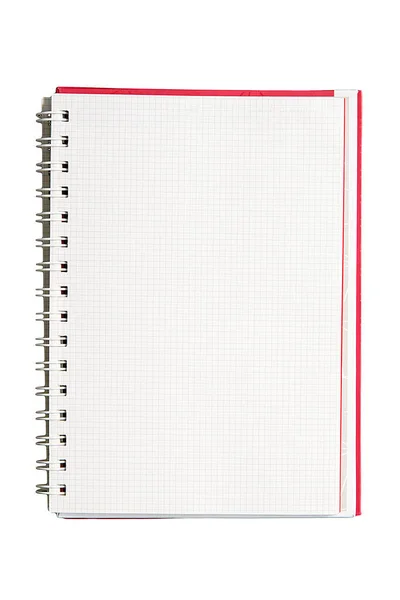 Cuaderno de matemáticas fotos de stock, imágenes de Cuaderno de matemáticas sin royalties ...