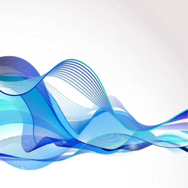 Wavy blue lines Stock Photos, Royalty Free Wavy blue lines Images ...