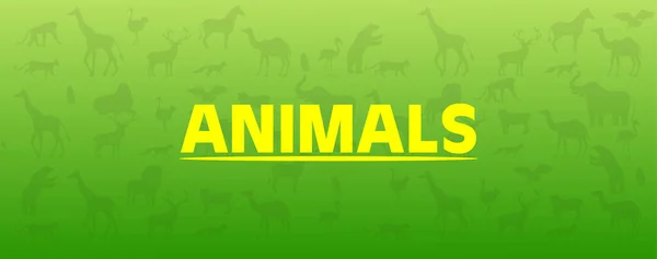 11,230,884 Animal game logo Vector Images | Depositphotos