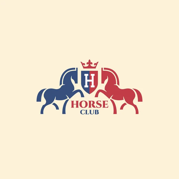Horse club images libres de droit, photos de Horse club | Depositphotos