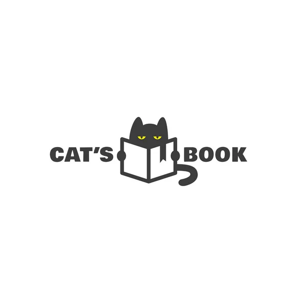 19,985,936 Book logo Vector Images | Depositphotos