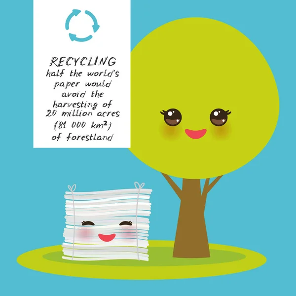 Used paper Vector Art Stock Images | Depositphotos