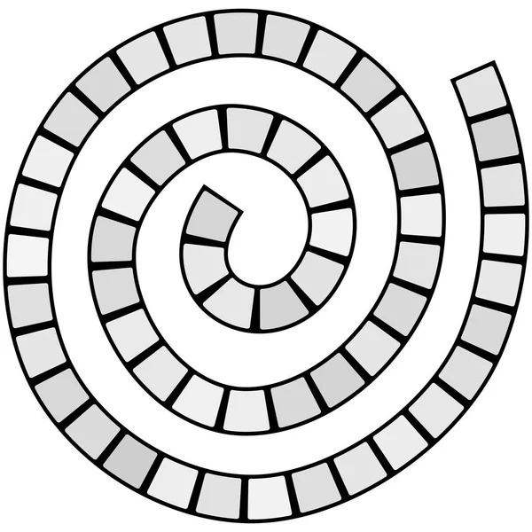 Template treasure Vector Art Stock Images | Depositphotos