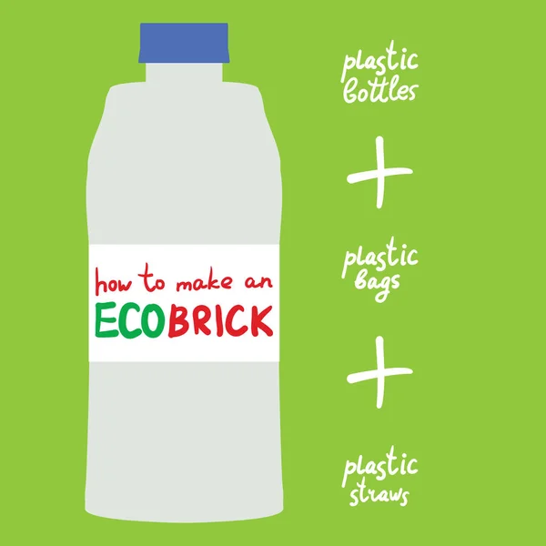 349 Eco bricks Vector Images, Eco bricks Illustrations | Depositphotos