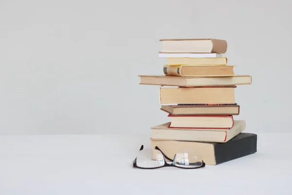 Science and books Stock Photos, Royalty Free Science and books Images ...