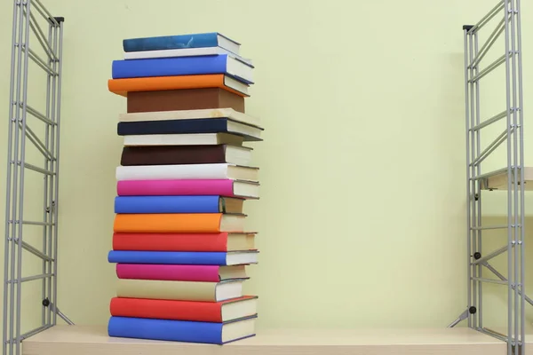 Vertical books Stock Photos, Royalty Free Vertical books Images ...