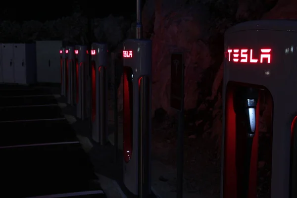 Tesla panels Stock Photos, Royalty Free Tesla panels Images | Depositphotos