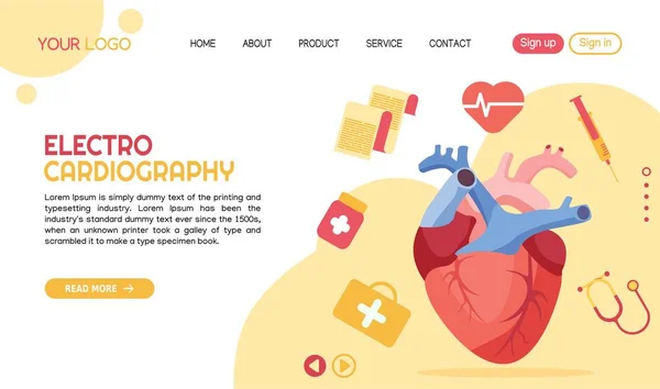 100,000 Heart drawing anatomy Vector Images | Depositphotos