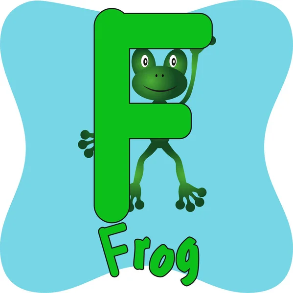 Animal alphabet for the kids: N for the Narwhal Stock Vector Image by ...