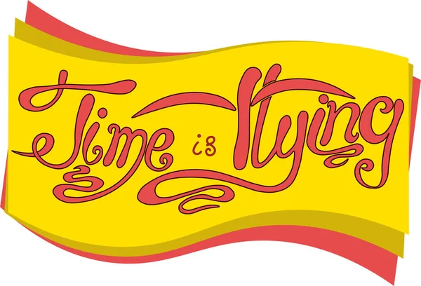 100,000 Tiempos arriba Vector Images | Depositphotos