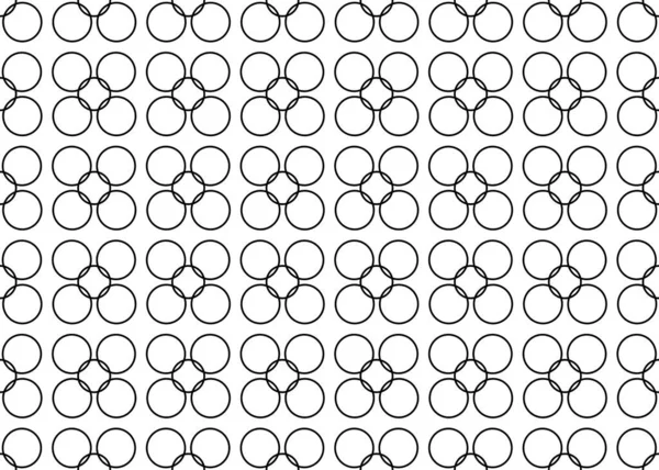 28,307,664 Ocd circle Vector Images | Depositphotos