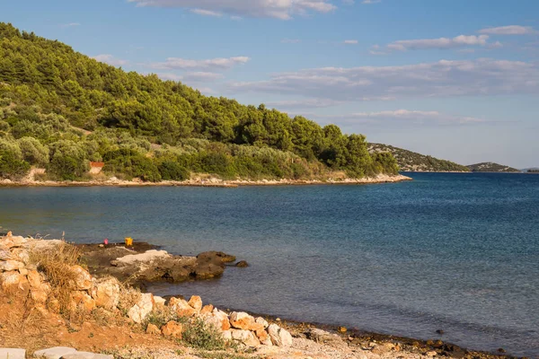 81 Tisno croatia Stock Photos, Tisno croatia Images | Depositphotos®