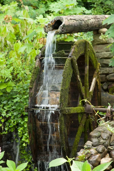 Aserradero de agua Stock Photos, Royalty Free Aserradero de agua Images ...