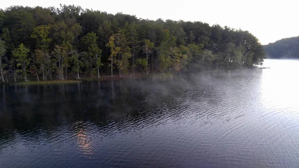 Tomahawk lake Stock Photos, Royalty Free Tomahawk lake Images ...