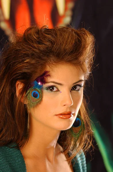 ᐈ Laura croft stock photos, Royalty Free laura croft images | download ...