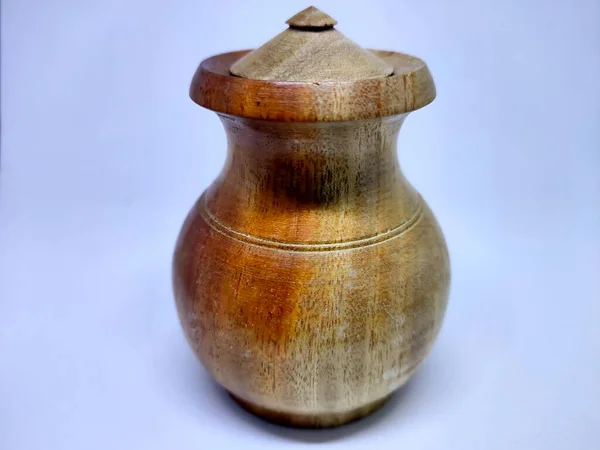 Alabaster jar Stock Photos, Royalty Free Alabaster jar Images ...