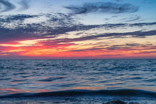 Nantucket Stock Photos, Royalty Free Nantucket Images | Depositphotos