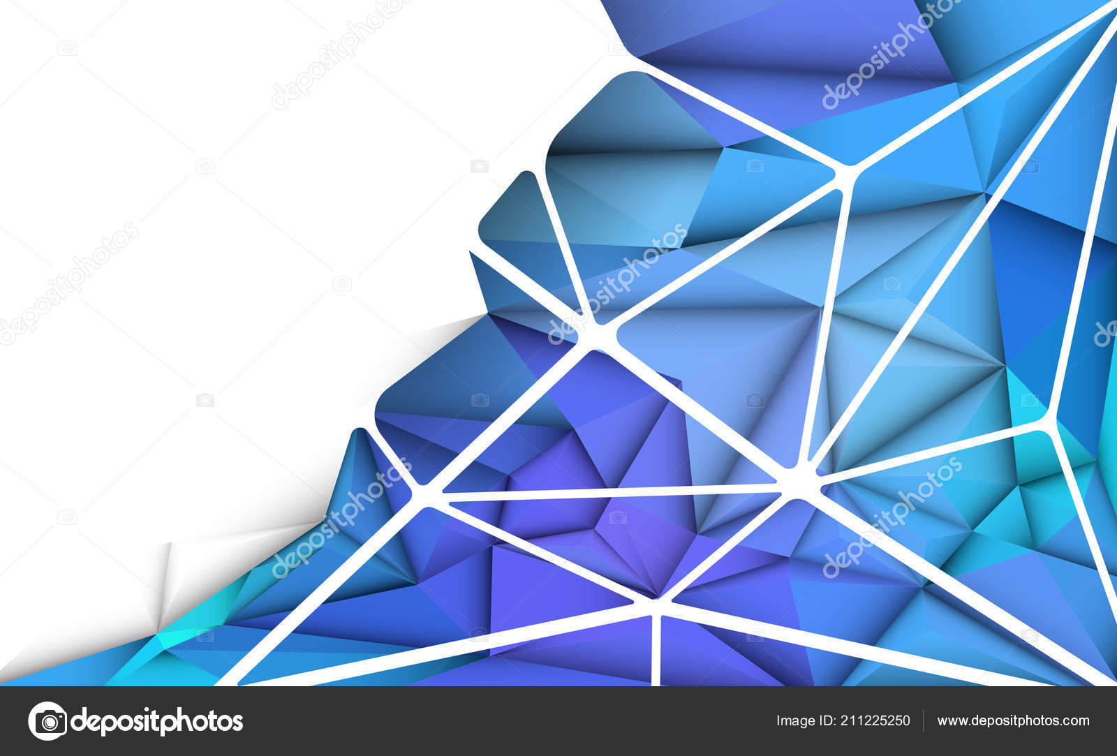 Vector Geometric Polygon Line Triangle Pattern Shape Wallpaper ... Vector Geometric Polygon Line Triangle Pattern Shape Wallpaper ...