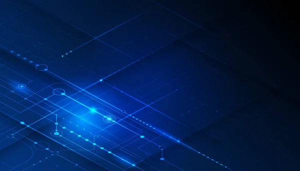 System design Vector Art Stock Images | Depositphotos