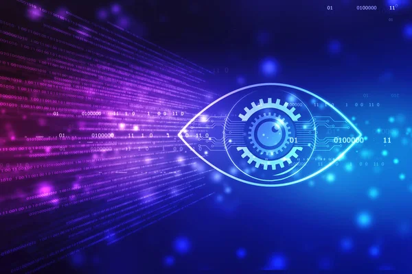 Futuristic digital Images - Search Images on Everypixel