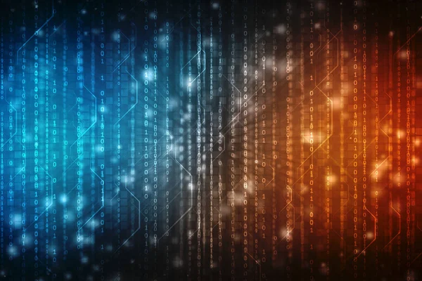 Code background Stock Photos, Royalty Free Code background Images ...