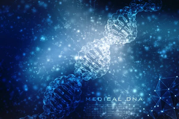 Dna and medicine Stock Photos, Royalty Free Dna and medicine Images ...