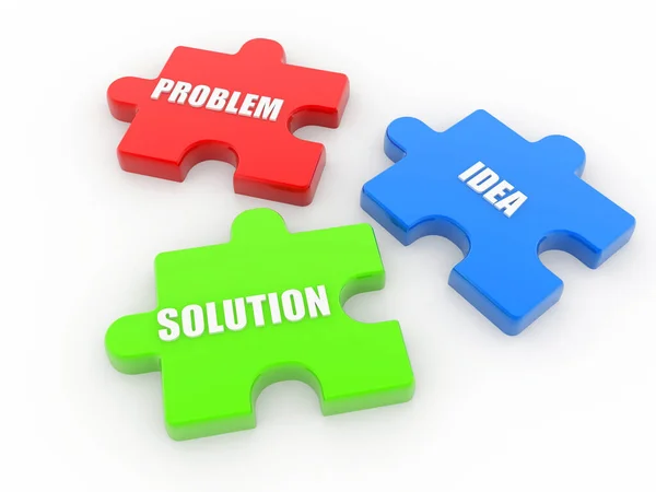 The suggestion of solution fotos de stock, imágenes de The suggestion ...