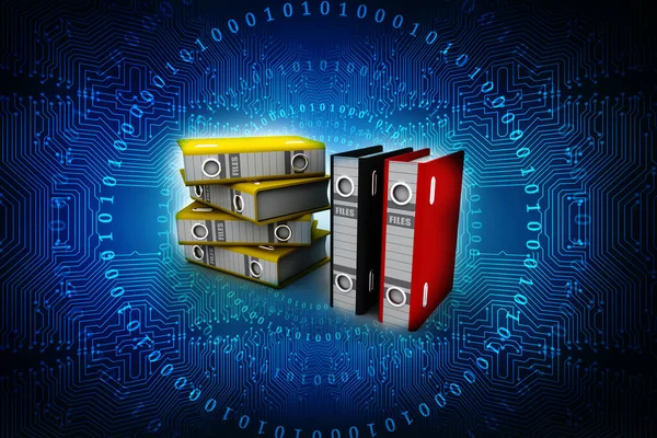 Computer archive Images - Search Images on Everypixel