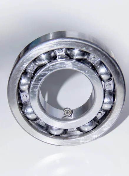 Ice cold bearing Stock Photos, Royalty Free Ice cold bearing Images ...