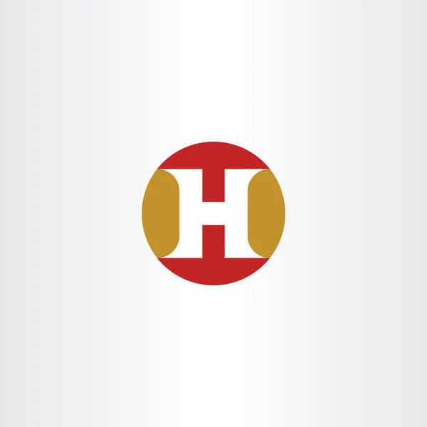 Tim Hortons Logo Vector